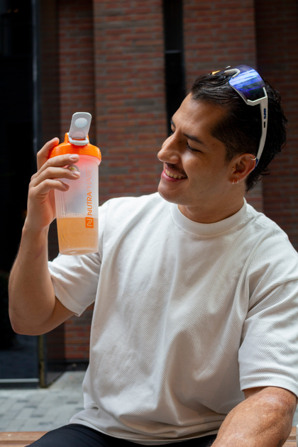 Nutraphase Sport – NutraPhase