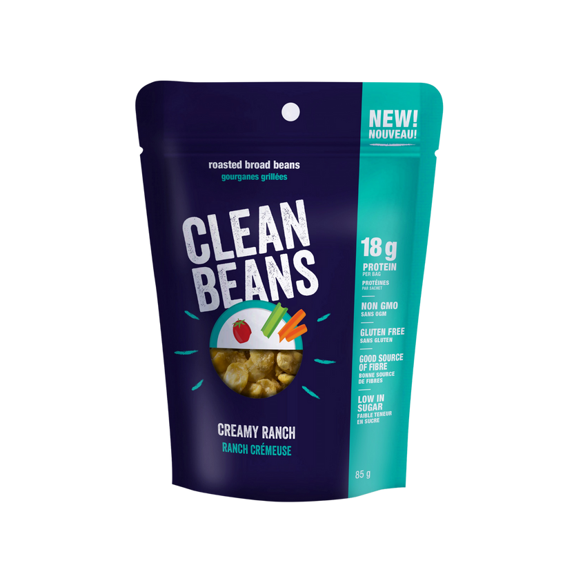 Nutraphase - Clean Nutrition for a Better You!