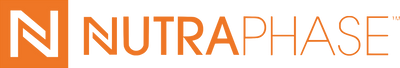 NutraPhase - Clean Nutrition for a Better You!