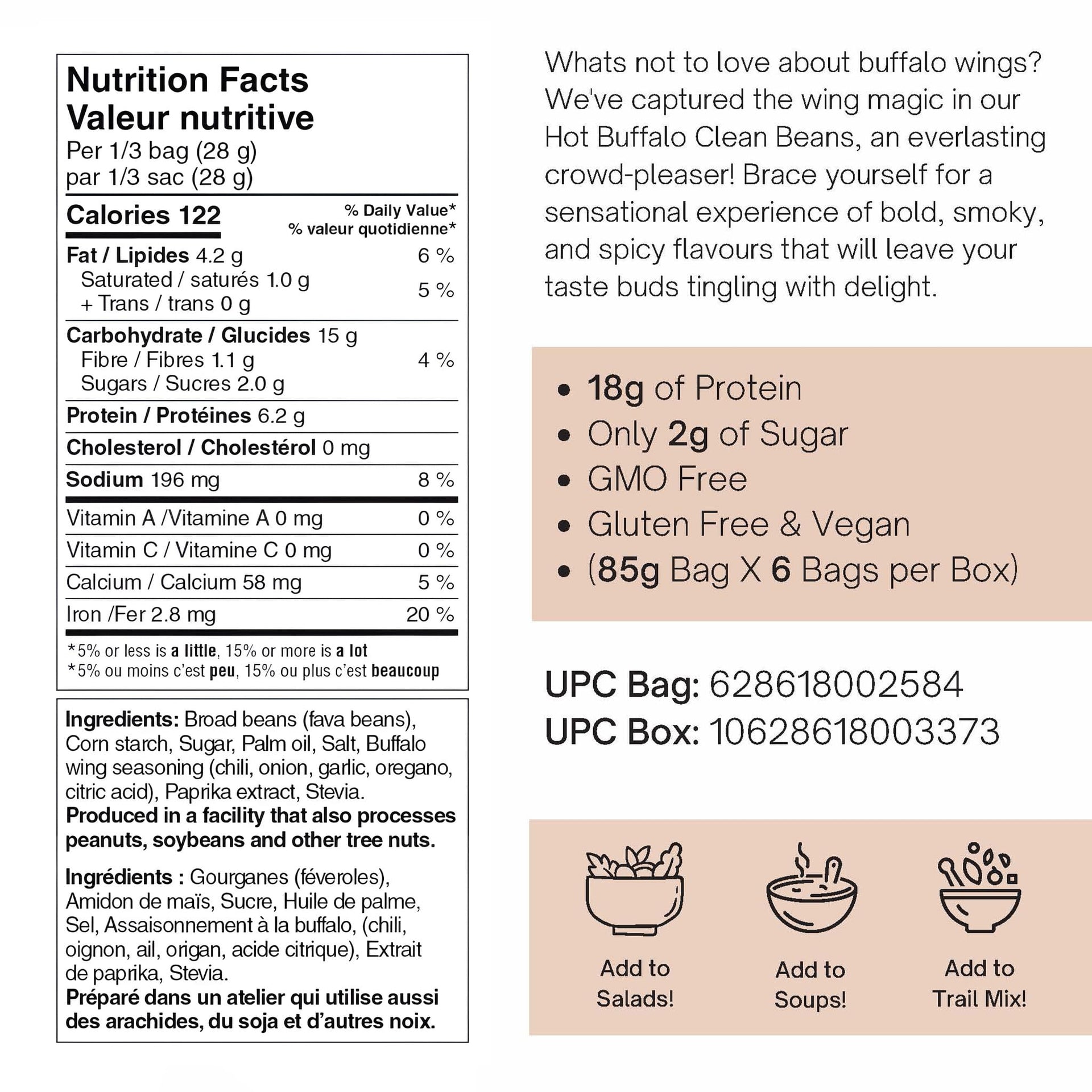 Nutraphase - Clean Nutrition for a Better You!