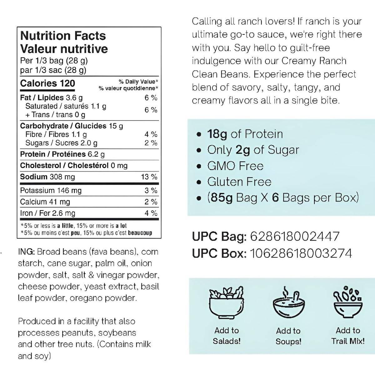 Nutraphase - Clean Nutrition for a Better You! – NutraPhase